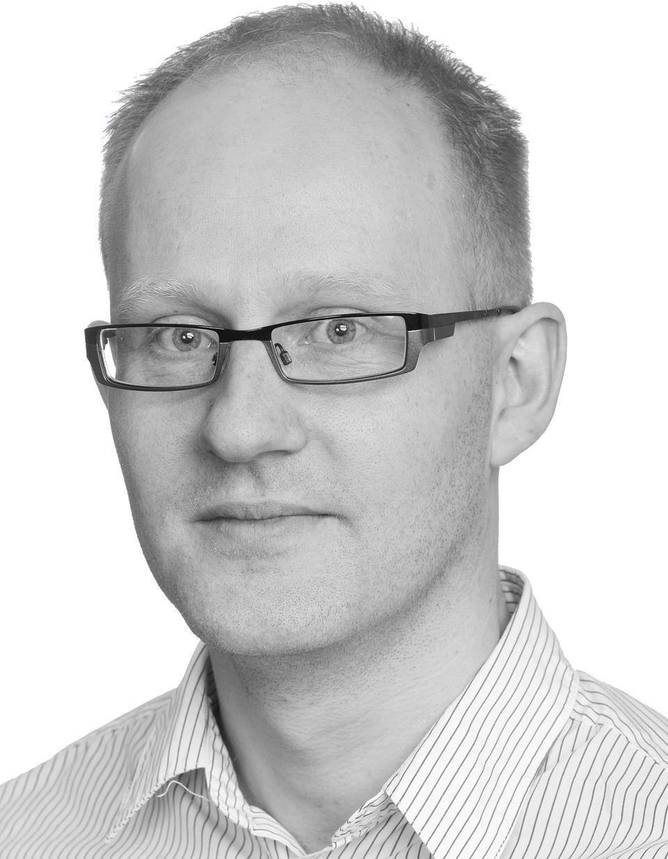 Getum við aukið framleiðni fyrirtækja með snjöllum öppum?