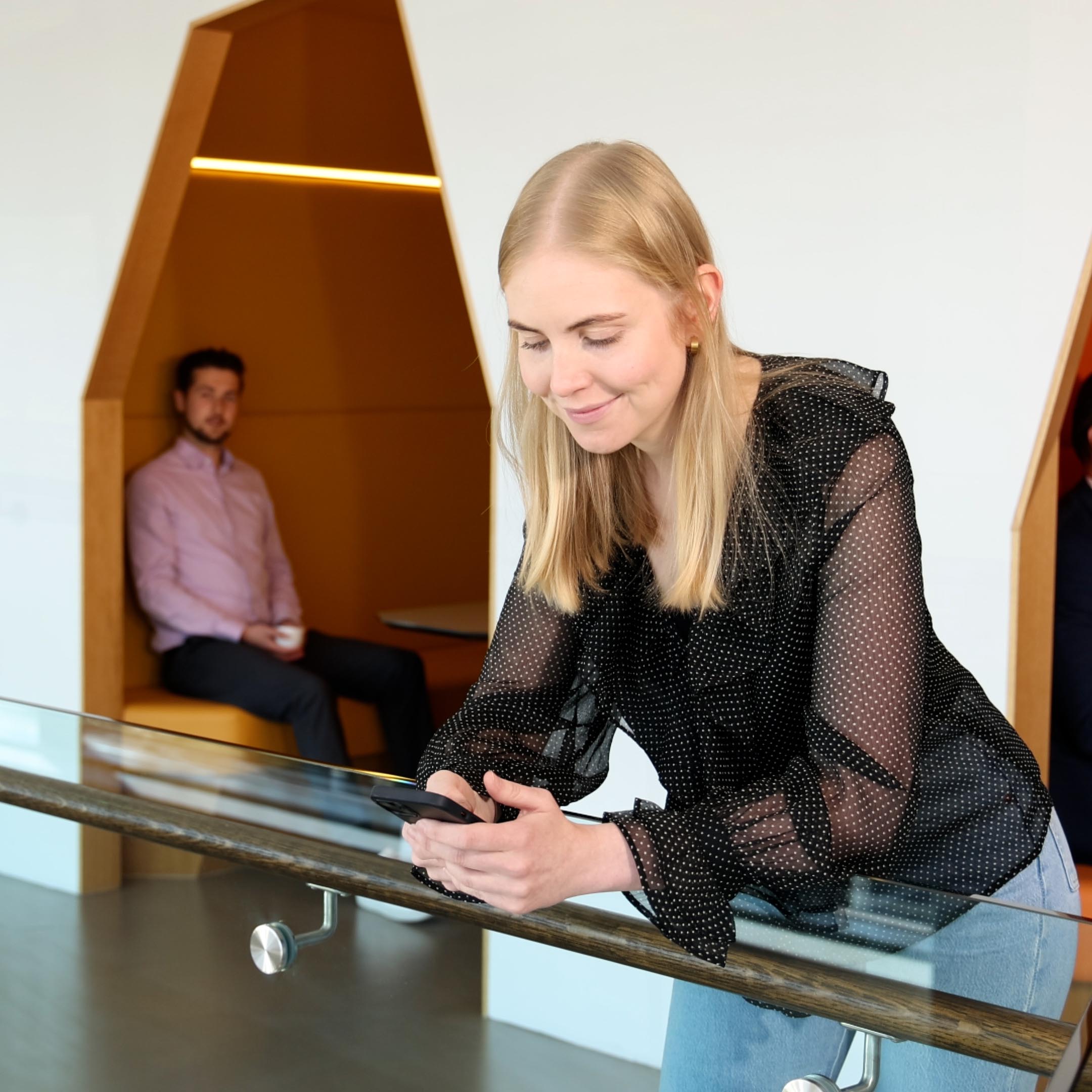 Fullgildar rafrænar undirritanir frá yfir 50 löndum í einni lausn