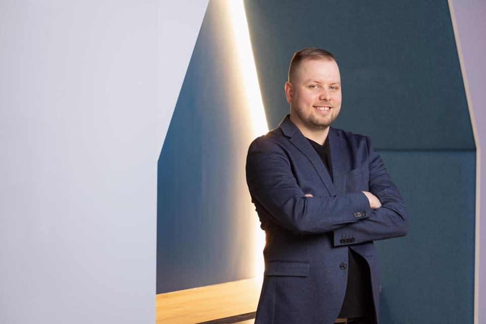 Hlaðborð af fríum fyrirlestrum